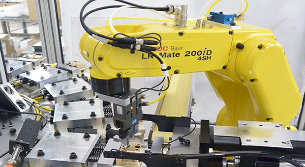 robotic-integration-top4 – Aladdin Engineering and Manufacturing Inc.